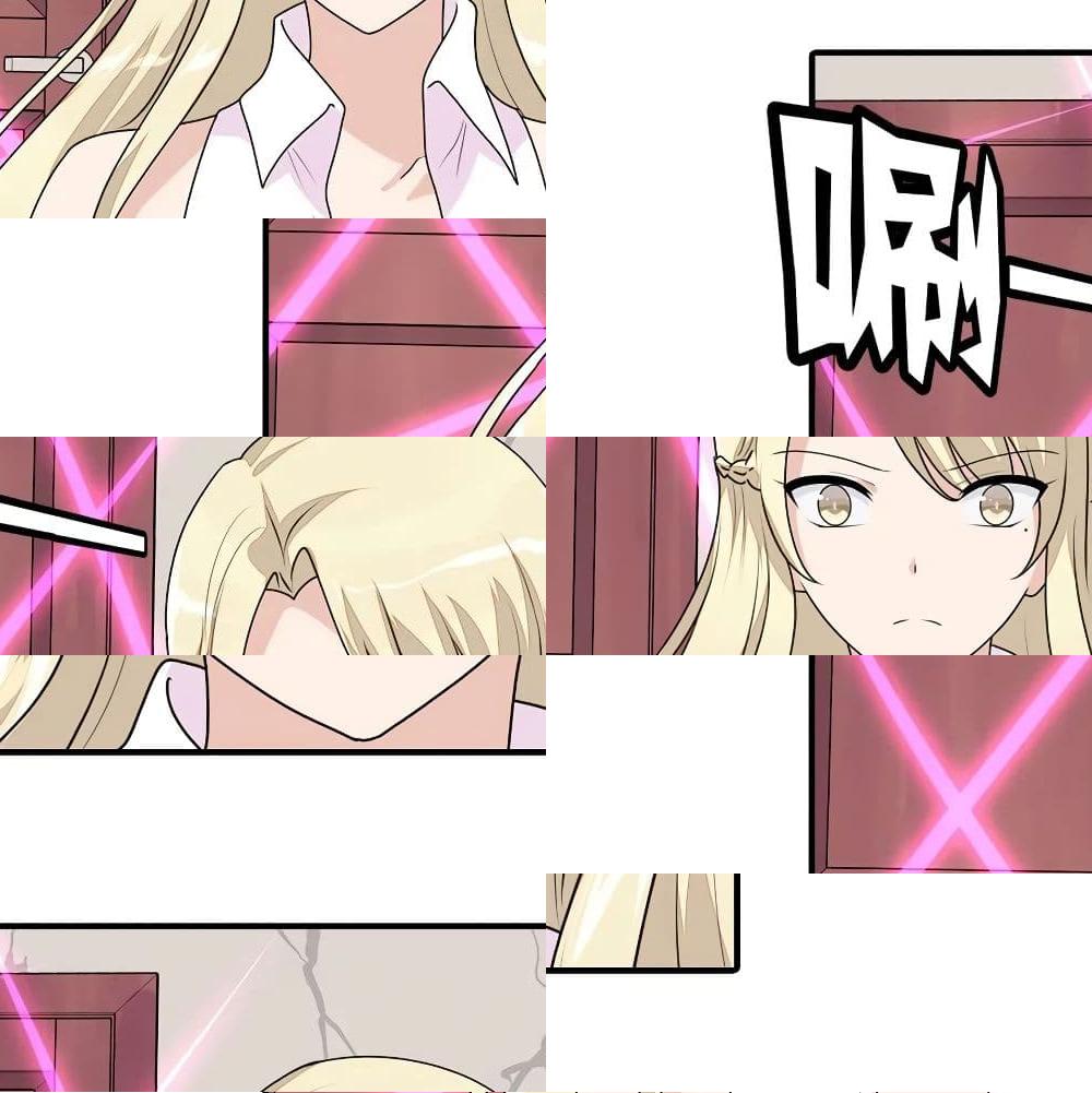 อ่าน My Girlfriend is a Zombie ตอนที่ 85 85 TH แปลไทย - Niceoppai